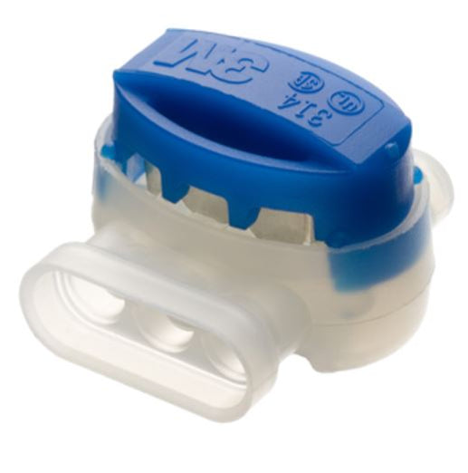 Irrigation & Reticulation Supplies | Shop Online