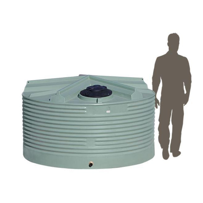 Rainwater Tanks Perth | Shop Online