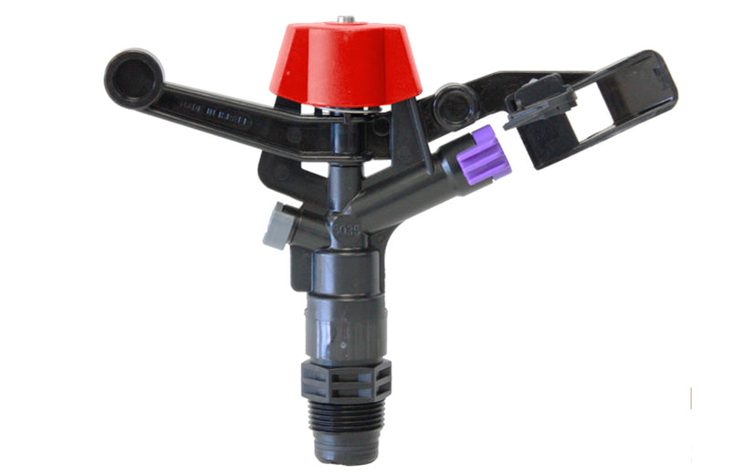 NaanDanJain Irrigation Sprinklers | Shop Online