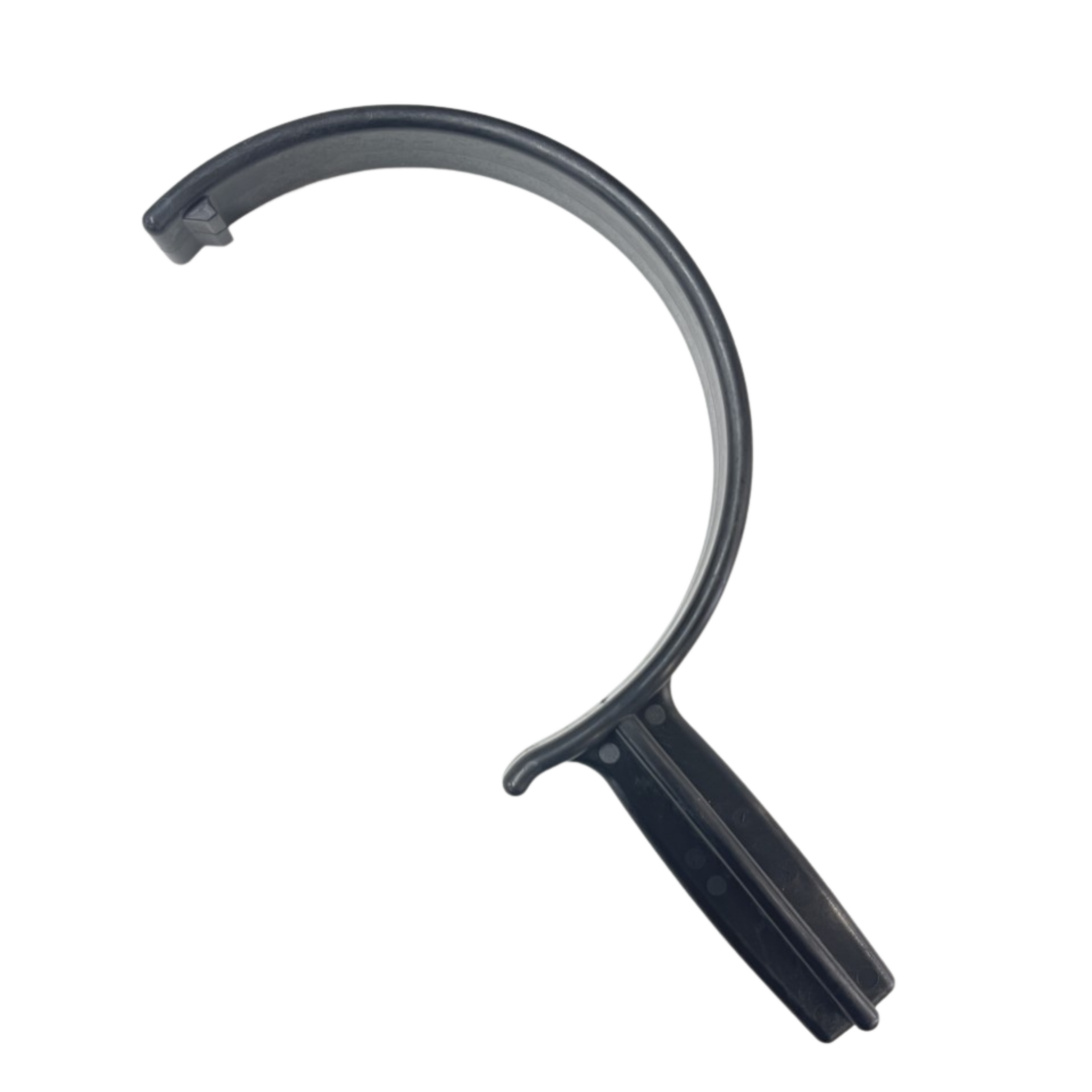 Netafim Arkal Disc Filter Spanner