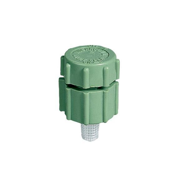 Orbit Full Plastic Mushroom Bubbler 7.5lpm