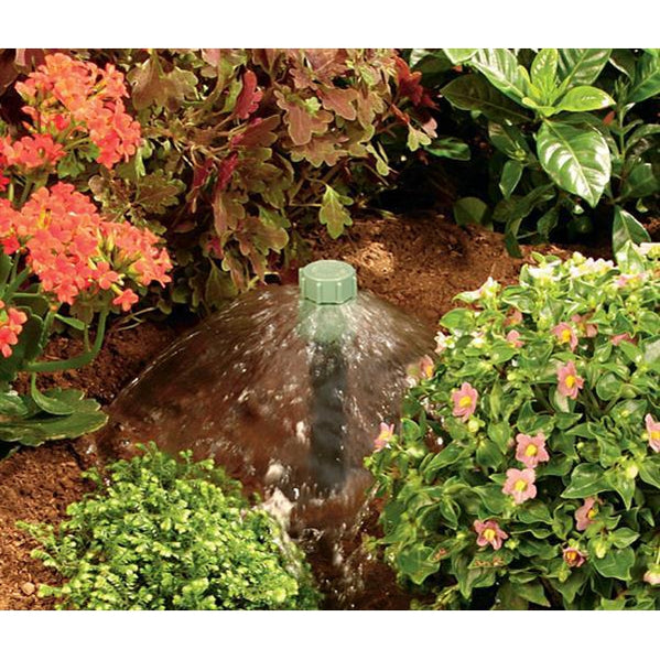 Spray Stakes & Pot Irrigation | Shop Online