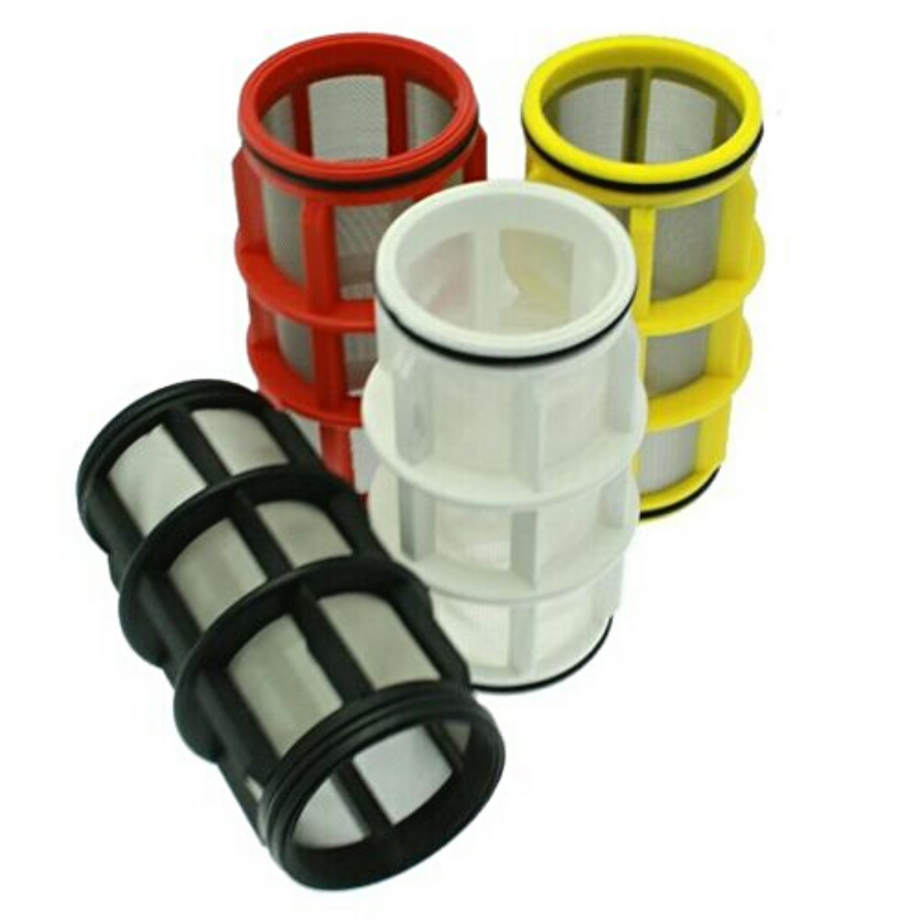 Amiad Mini Sigma Automatic Screen Filters | Shop Online