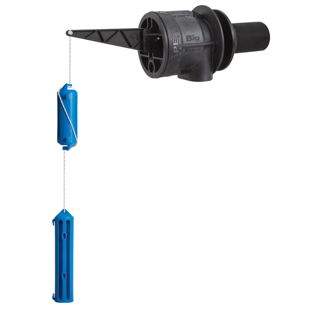 Apex Float Valves | Shop Online Full Range!