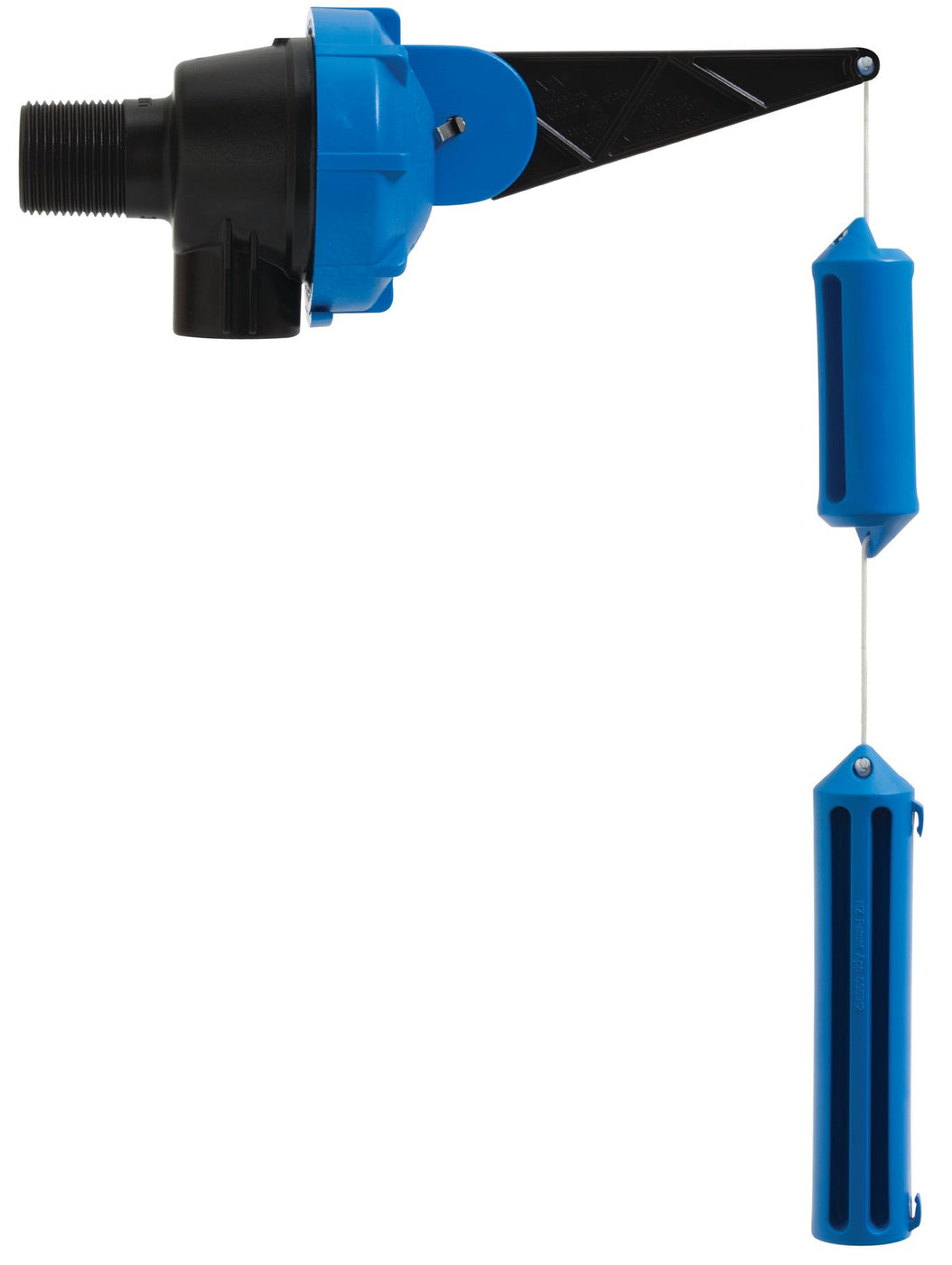 Apex Pumpbuddy Dual Level Float Valves