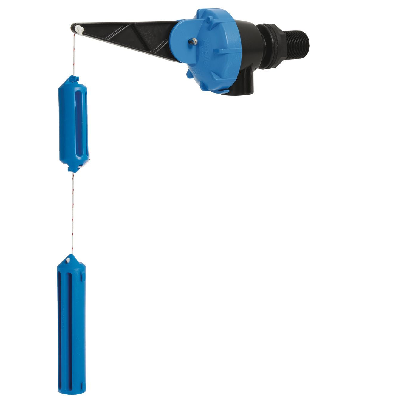 Apex Pumpbuddy Dual Level Float Valves