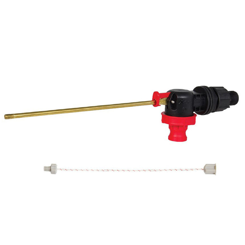 Apex Float Valves | Shop Online Full Range!