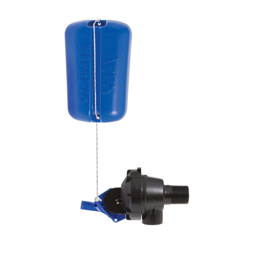 Apex Float Valves | Shop Online Full Range!