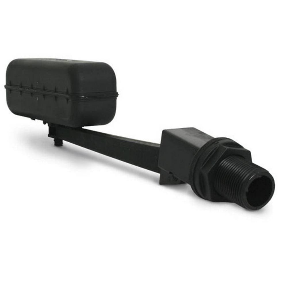 Buy Float Valves for Tanks & Dams | Shop Online
