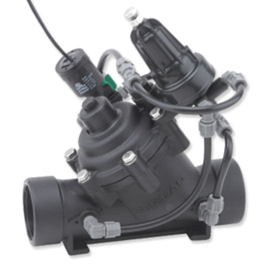 Bermad Valves Australia | Shop Online