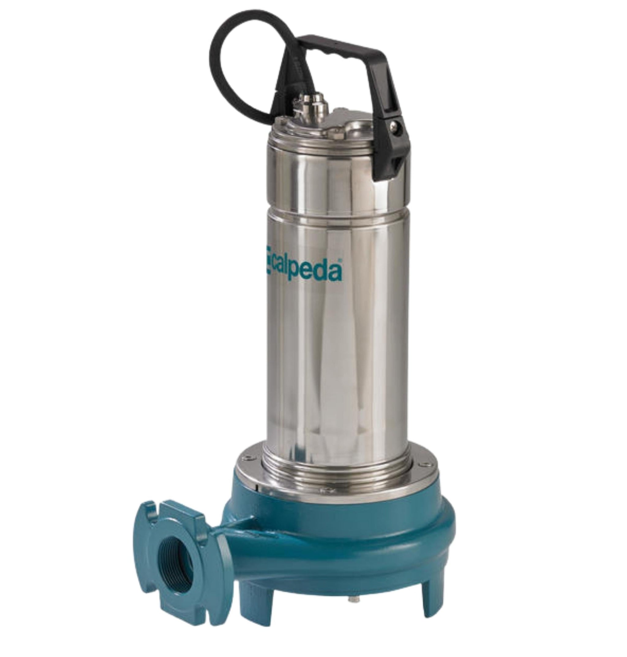 Calpeda Pumps Store Australia | Shop Online