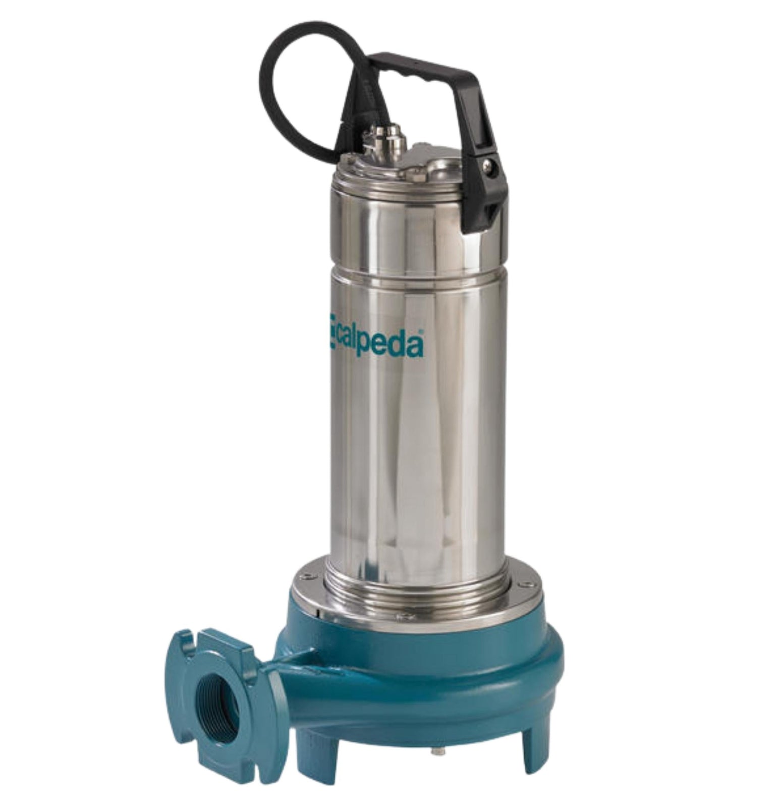 Calpeda Pumps Store Australia | Shop Online