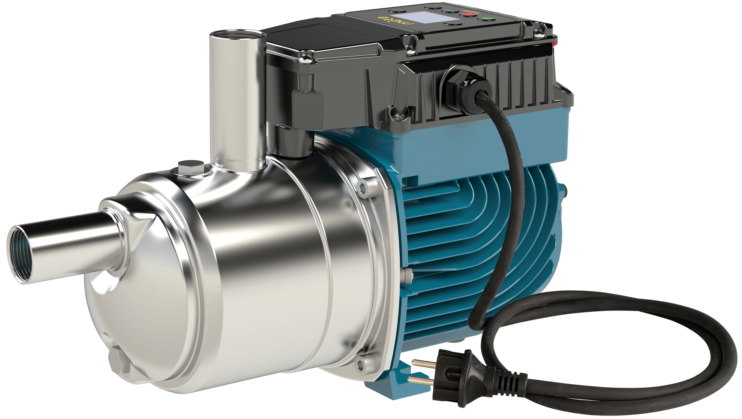 Calpeda Meta Small Variable Speed Pressure Pump | Shop Online