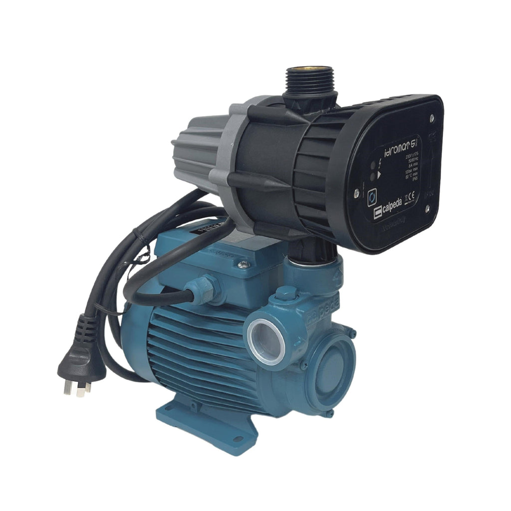 Calpeda Pumps Store Australia | Shop Online