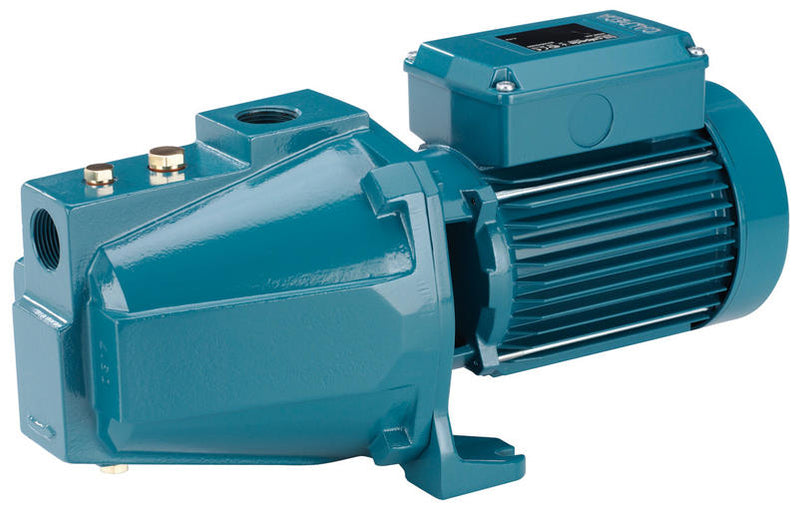 Calpeda Pumps Store Australia | Shop Online