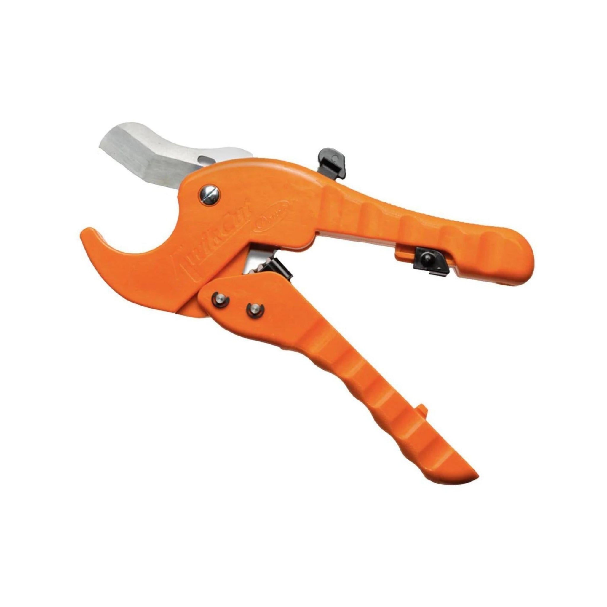 Dawn Industries Cutting Tools | Shop Online
