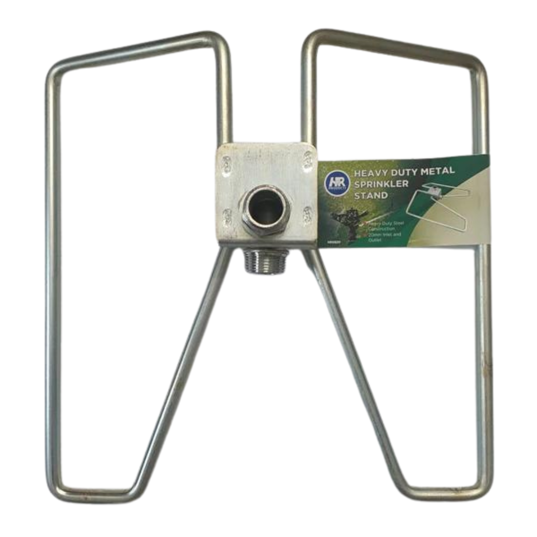 HR 20mm Metal Impact Sprinkler Stand | Shop Online