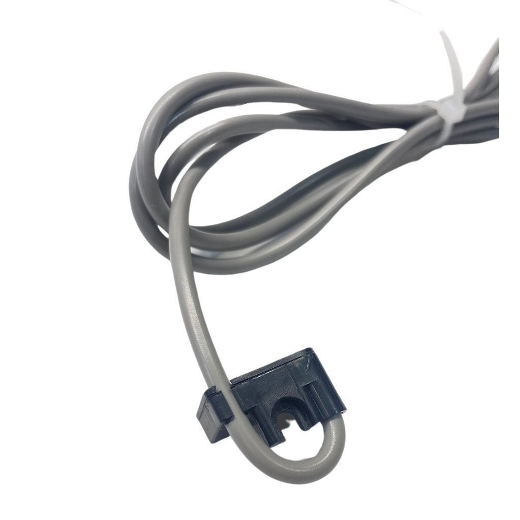 HR Products Water Meters | Shop Online