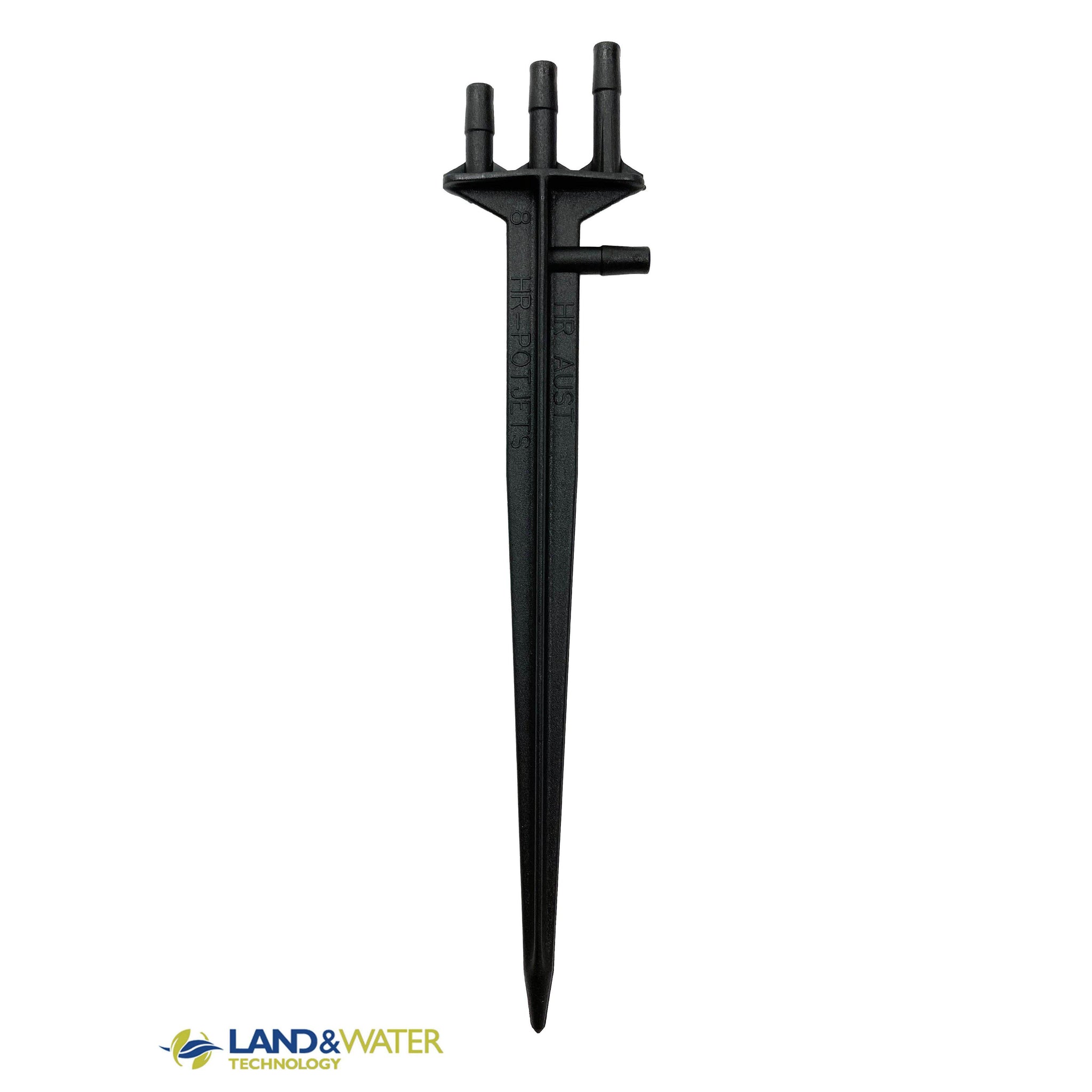 Spray Stakes & Pot Irrigation | Shop Online