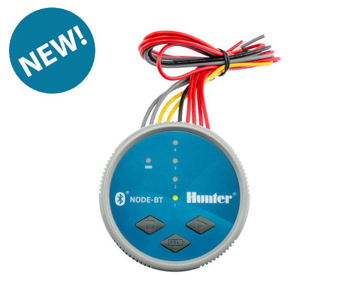 Irrigation & Reticulation Controllers | Shop Online