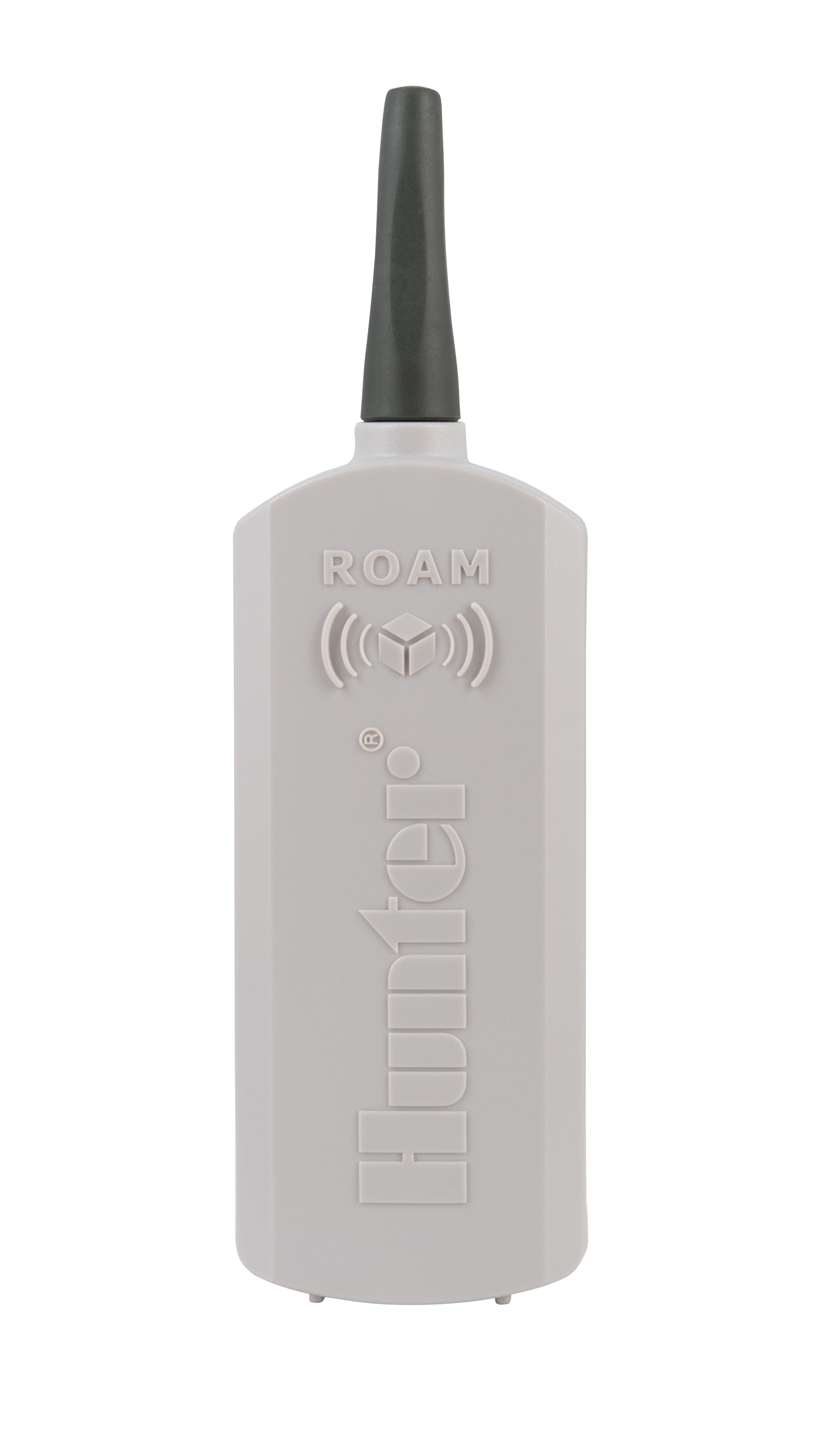 Hunter ROAM Remote Irrigation Control Kit | Shop Online