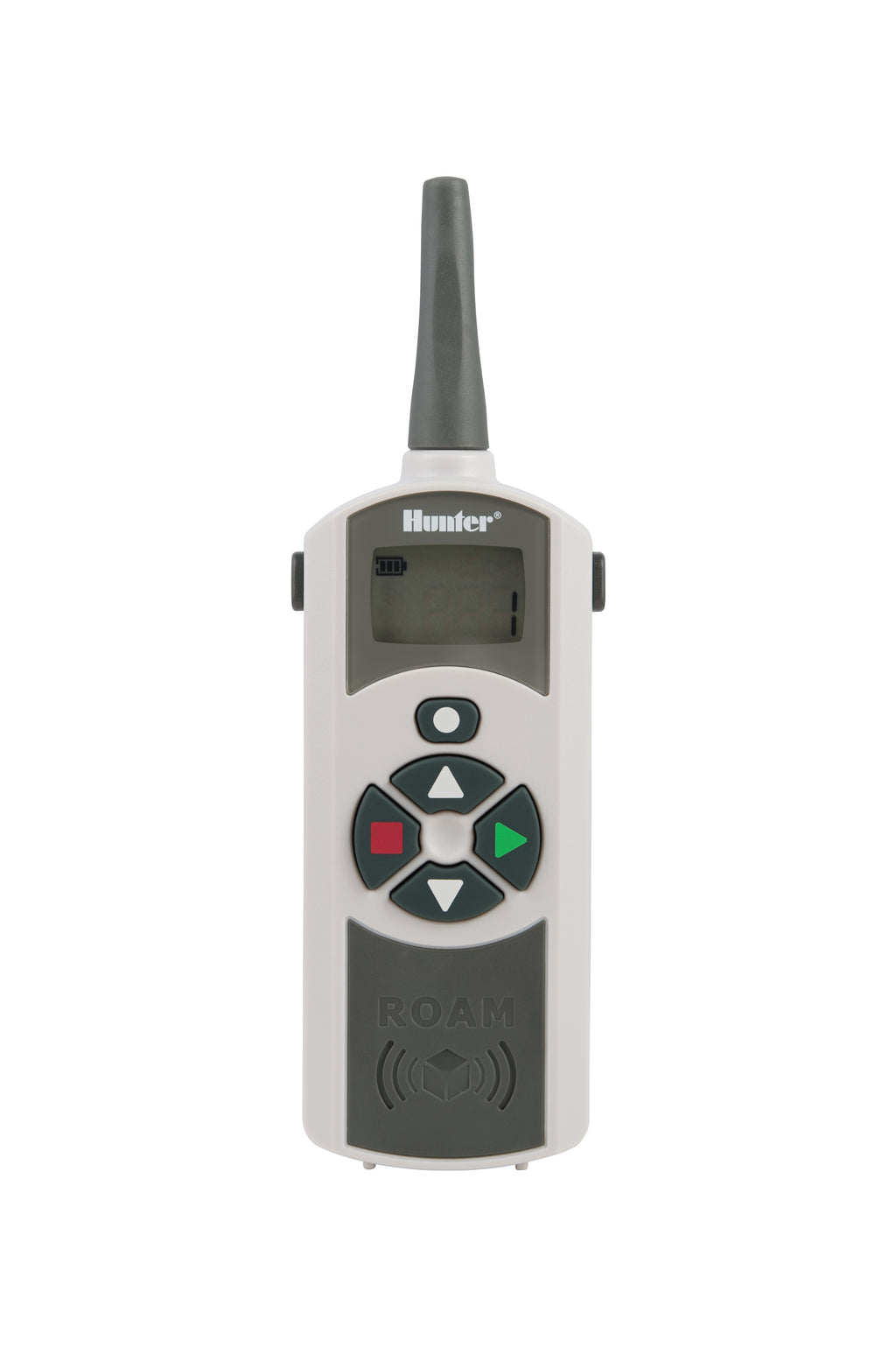 Hunter Controllers Online Store | Shop Online