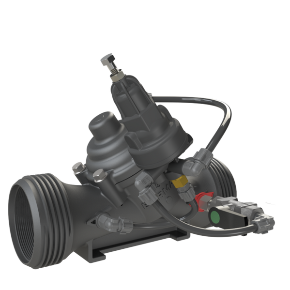 Bermad Valves Australia | Shop Online