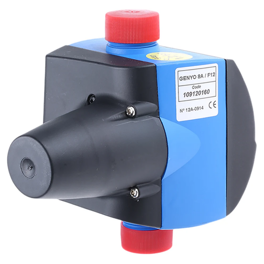 Lowara Constant Pressure Control Devices | Shop Online