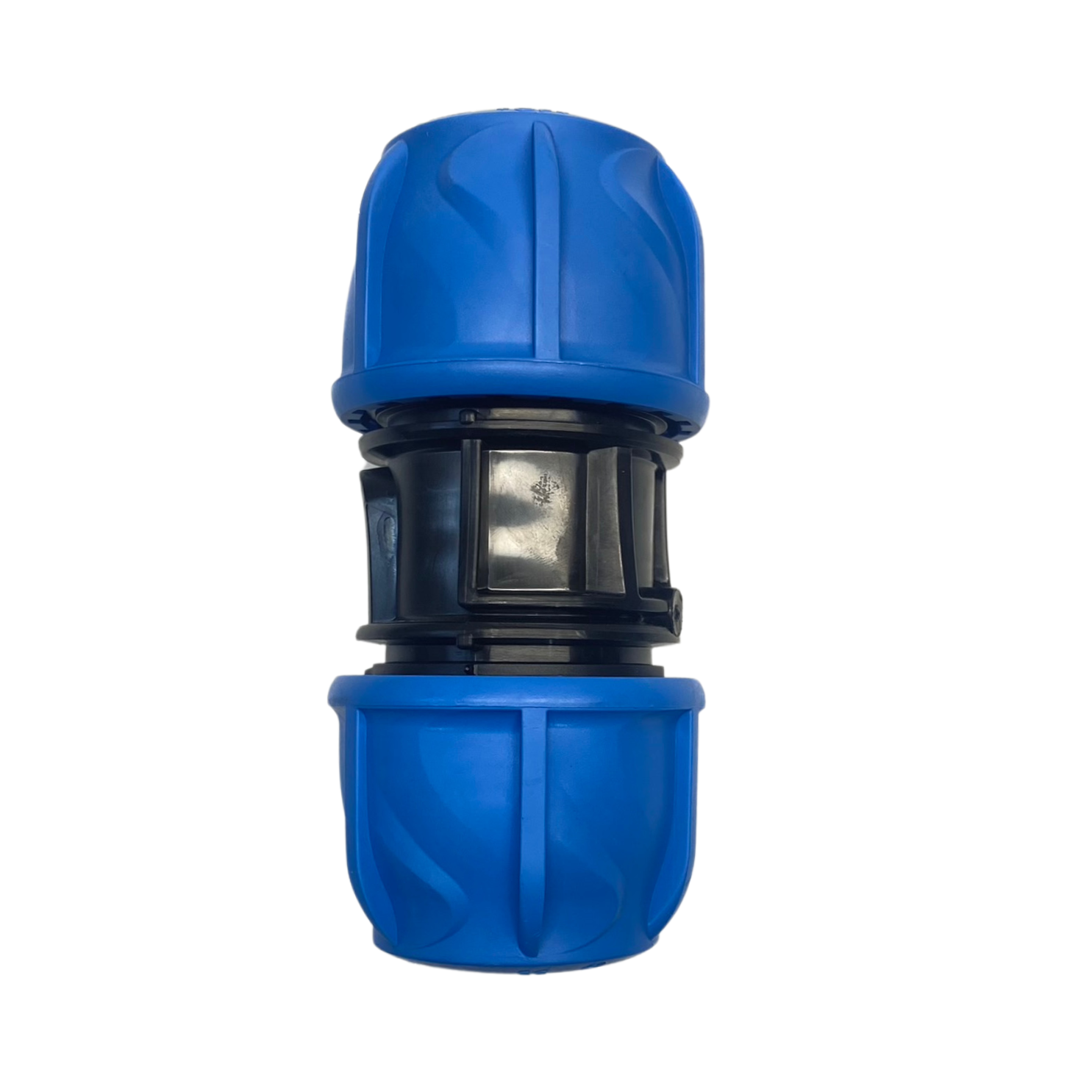 Metric Poly Compression Fittings | Shop Online