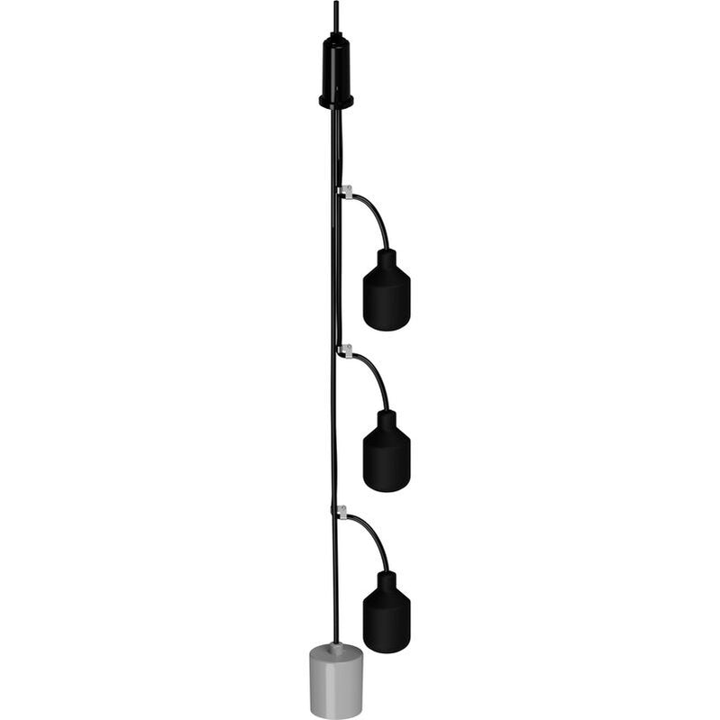 Matelec Pump & Control Solutions | Shop Online