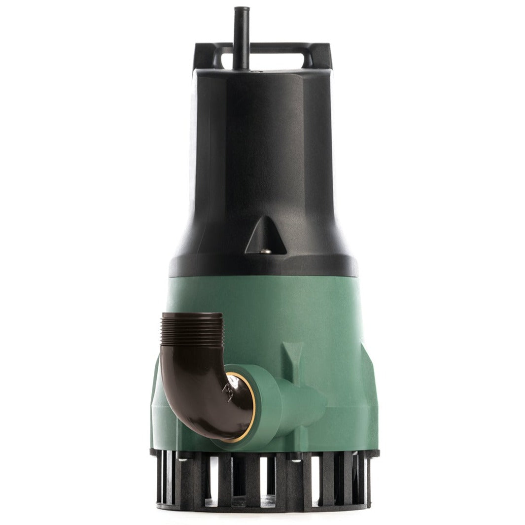 DAB Pumps Online Store | Shop Online