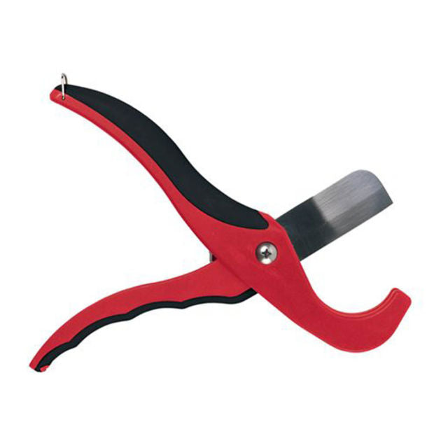 Orbit Poly Pipe Cutter | Shop Online