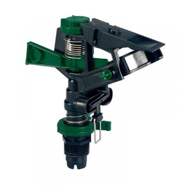 Orbit Irrigation Smart Watering, Sprinklers & Controllers