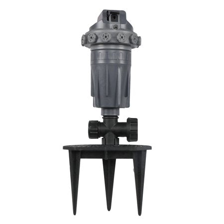 Orbit Precision Arc Sprinkler | Shop Online