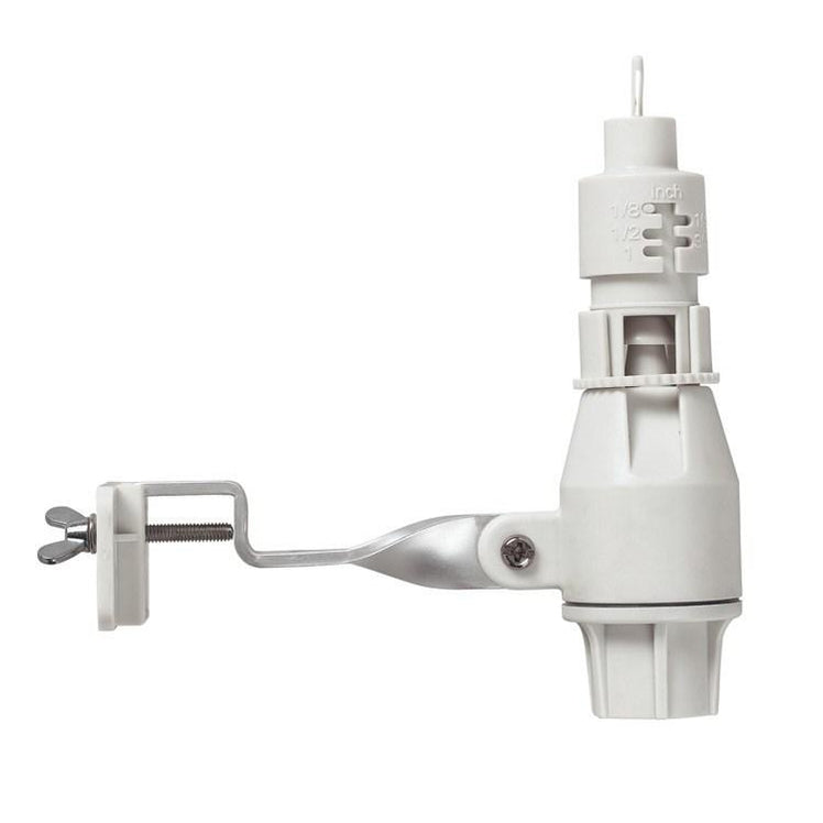 Orbit Irrigation Smart Watering, Sprinklers & Controllers