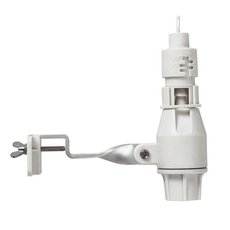 Orbit RX-1 Rain Sensor | Shop Online