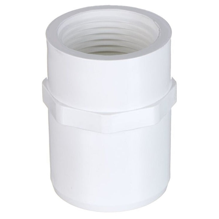 PVC Faucet Socket For Irrigation | Shop Online