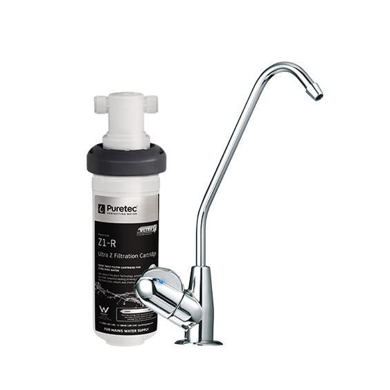 Buy Puretec Water Filters | Shop Online