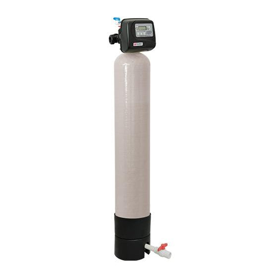Puretec UF10 Series Ultra Filtration System