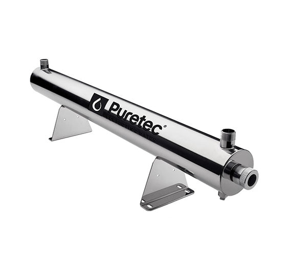 Buy Puretec Water Filters | Shop Online