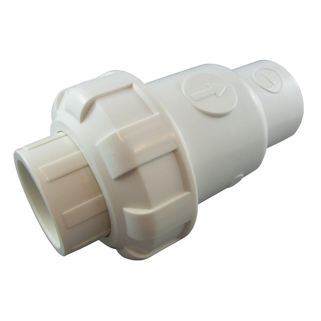Irrigation Check Valves | Shop Online