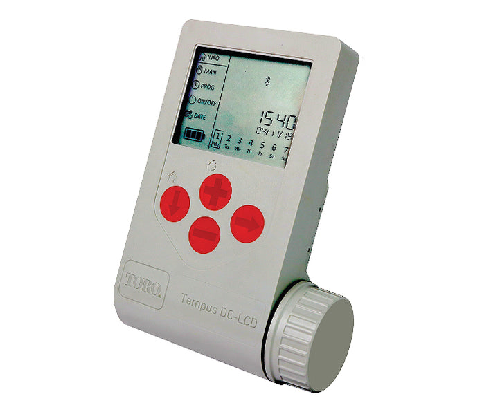 Irrigation & Reticulation Controllers | Shop Online