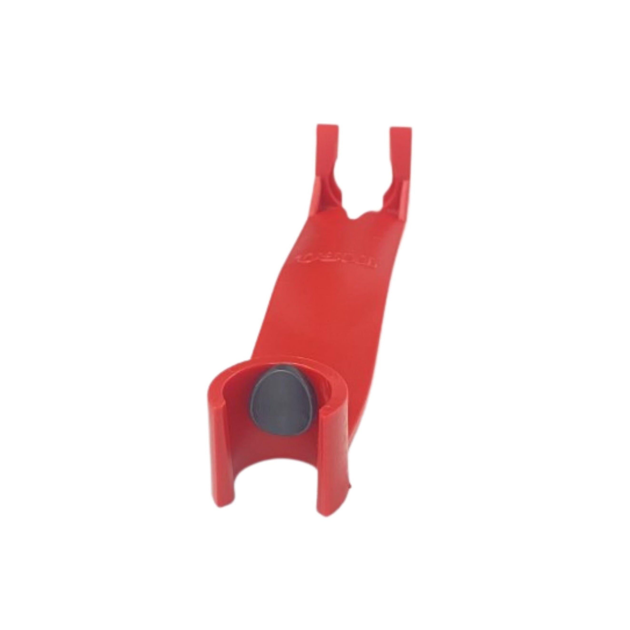 Toro Lift And Lock Tool | Shop Online