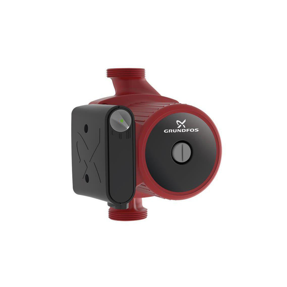 Grundfos Domestic Circulator Pumps | Shop Online