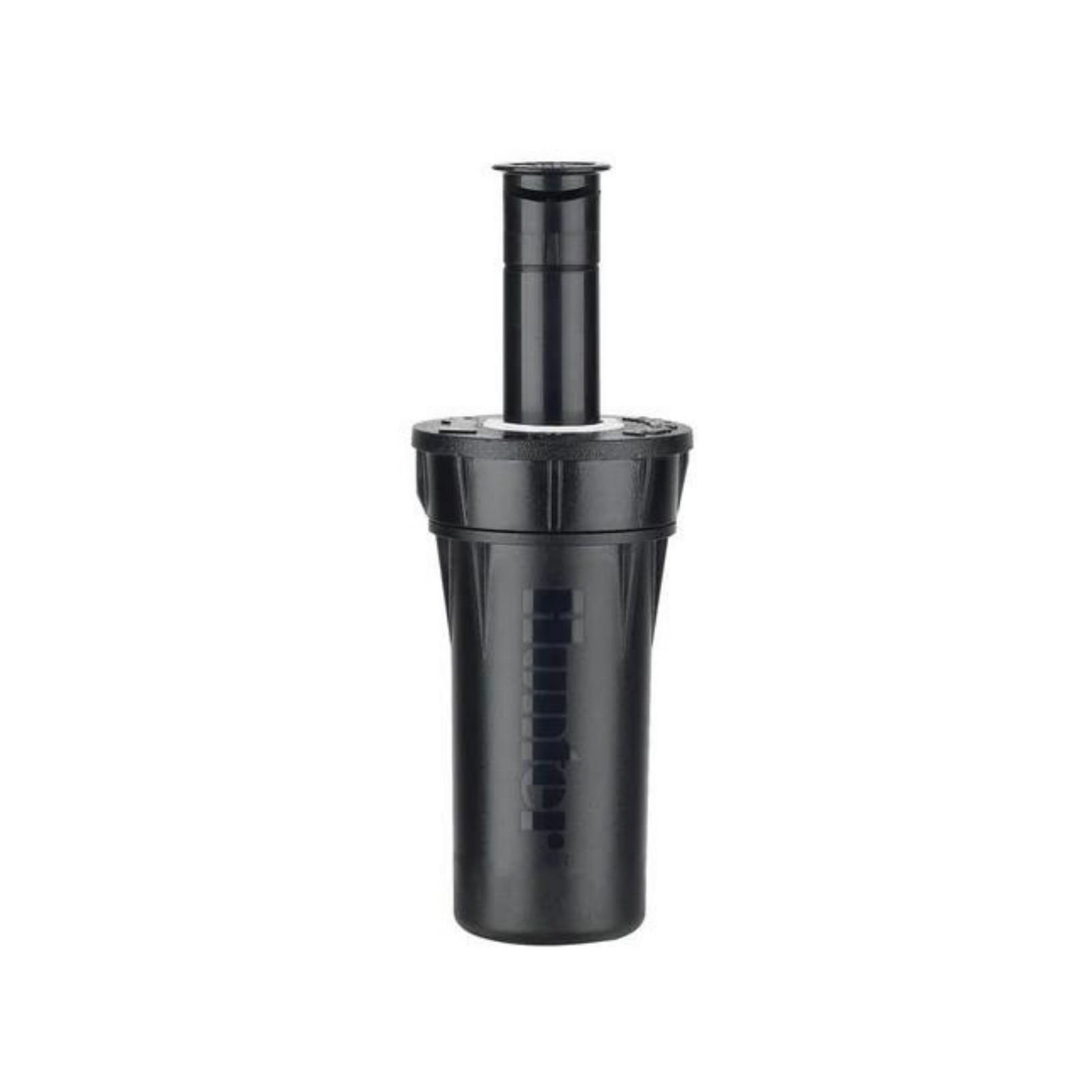 Hunter Pro-Spray Sprinkler Bodies 50/Box | Shop Online