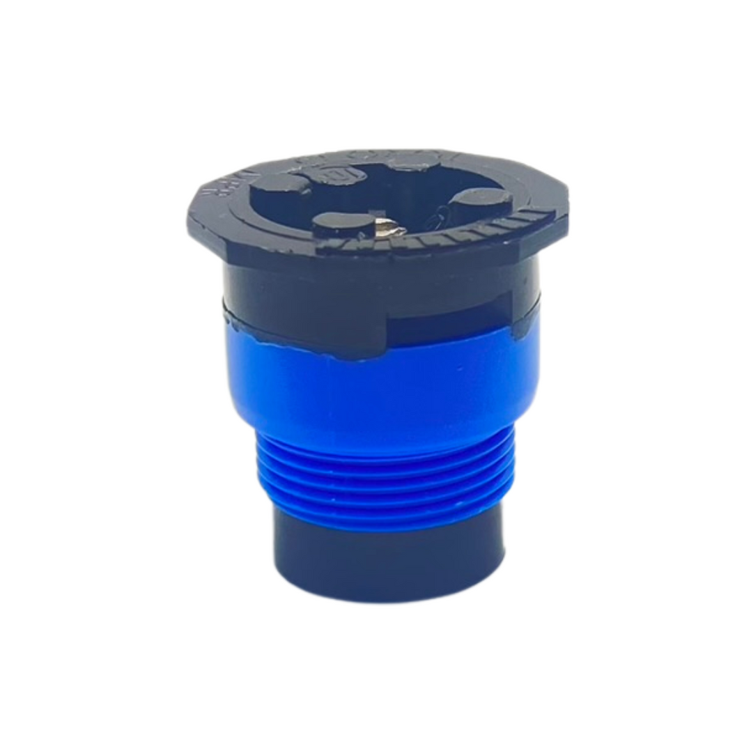 Toro 570 MPR Fixed Nozzles | 5ft - 15ft