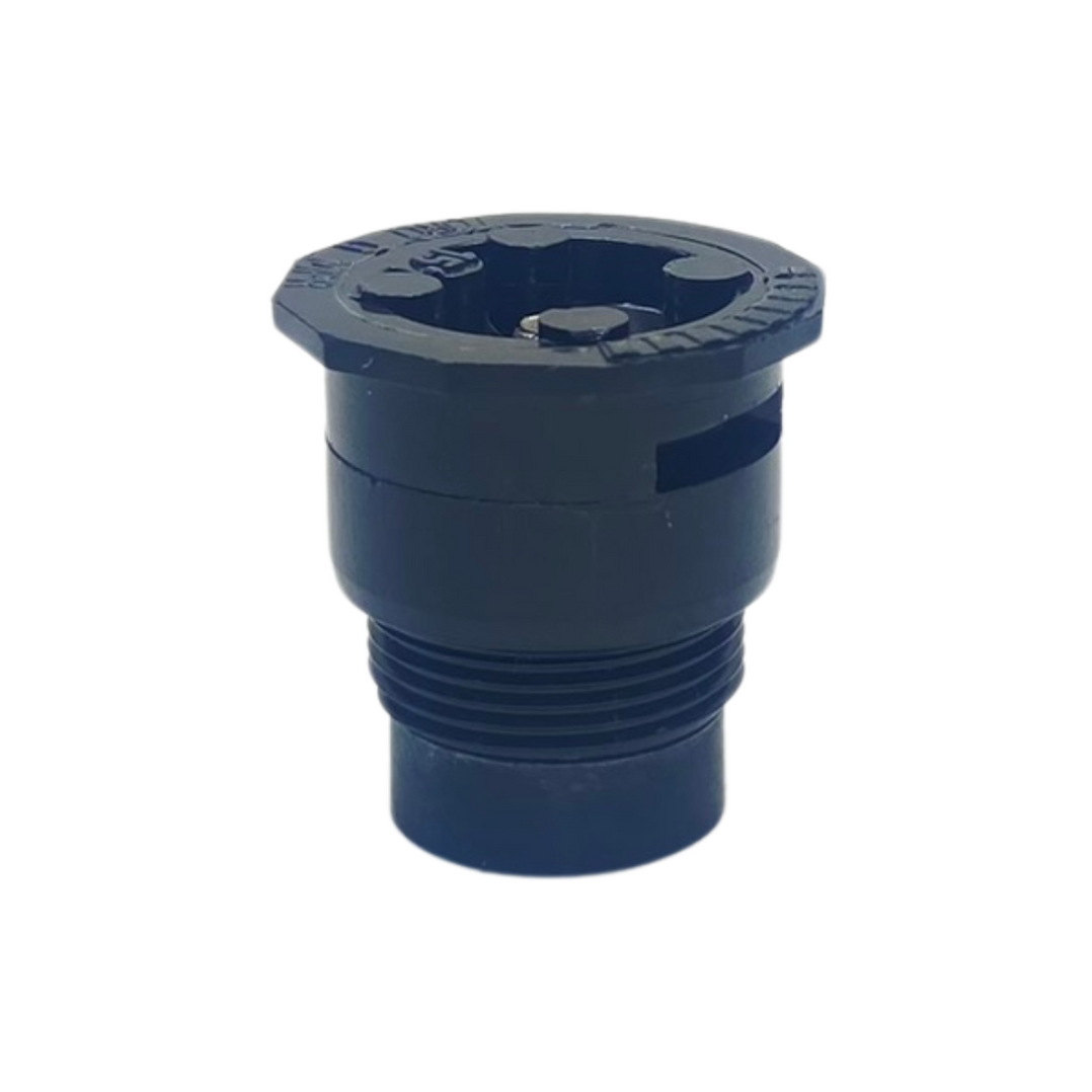 Toro 570 MPR Fixed Nozzles | 5ft - 15ft