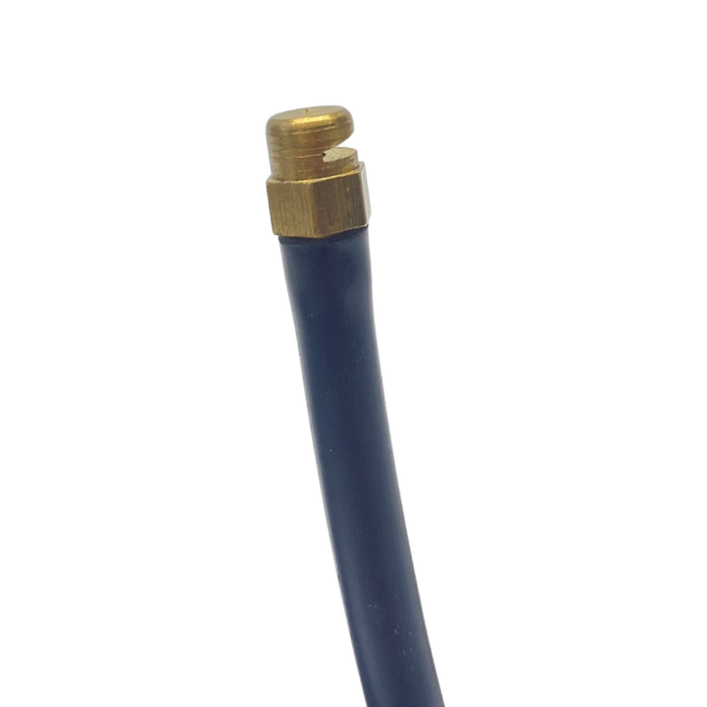 Spray Stakes & Pot Irrigation | Shop Online