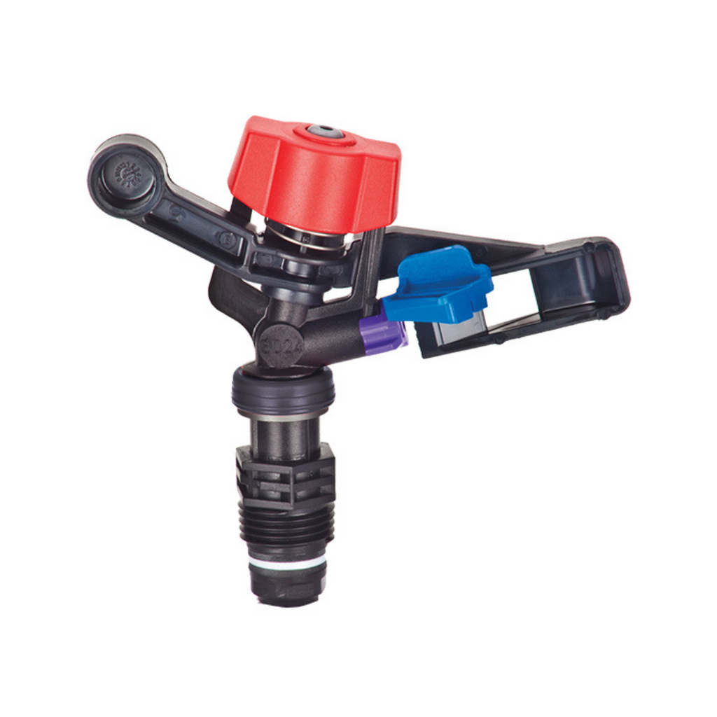 NaanDanJain Irrigation Sprinklers | Shop Online