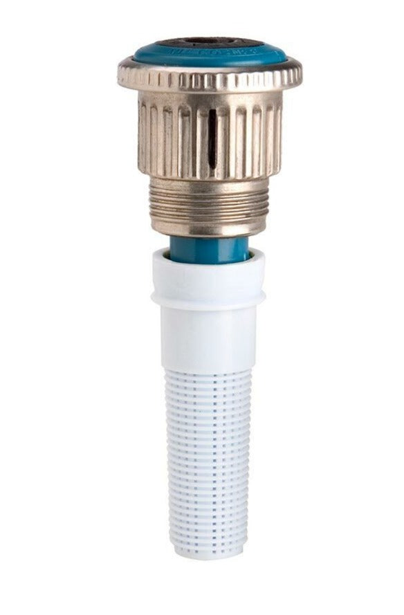 Hunter MP Rotator Nozzles Corner Male | Shop Online